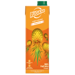Rugani Juice